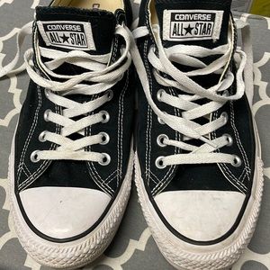 Converse | Shoes | Nwt Converse Jack Parcel Lpls Dk Wmns Authentic ...